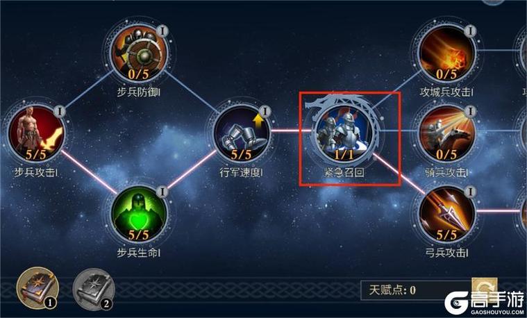 阿瓦隆之王怎么获得体力图标
