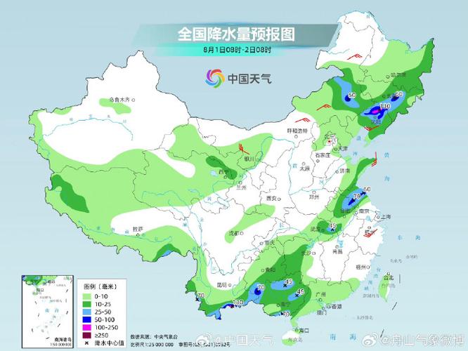 下截天气截图