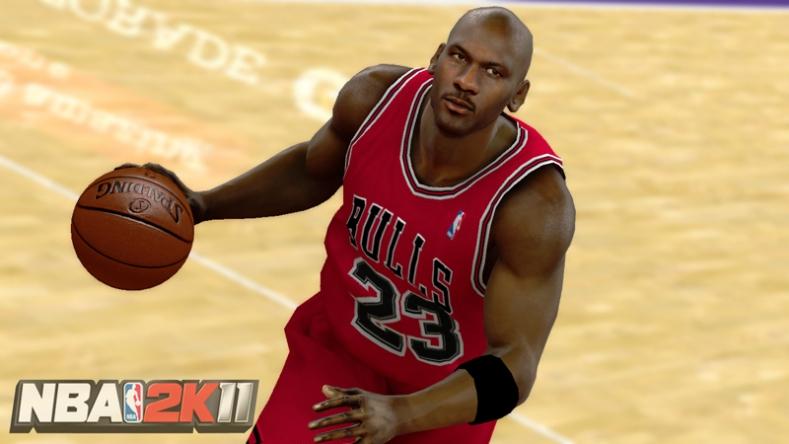 nba2k11生涯模式修改上限图标