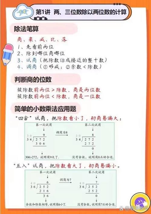 三位整数除以两位小数图标