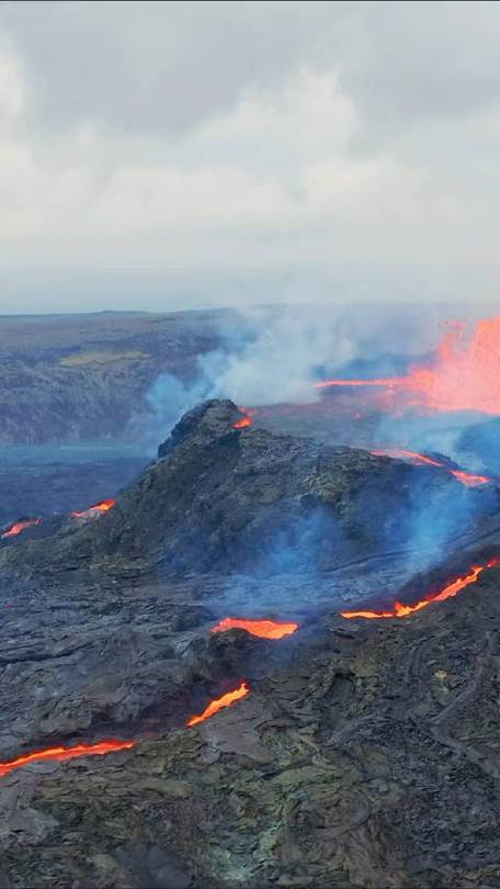火山能不能发大于60秒的视频图标