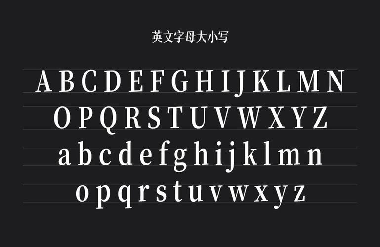 宋体ttf字体下载图标