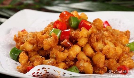 河南卫视电视台图标