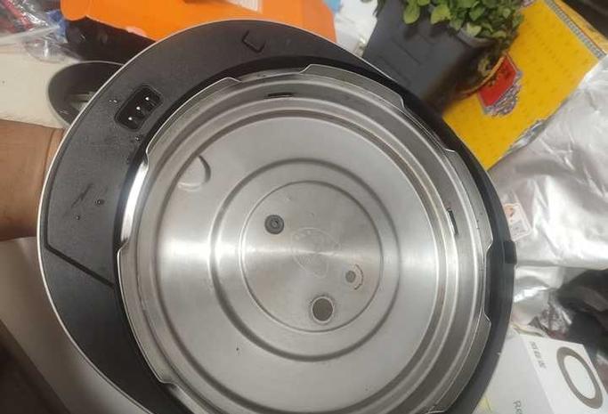电压力锅上盖拆卸视频图标