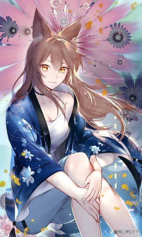 未来兽世(HPN)截图