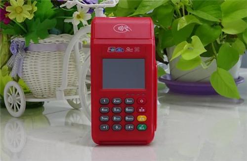 喔刷伙伴网页版图标