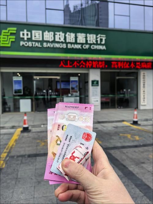 国内哪里换马币截图