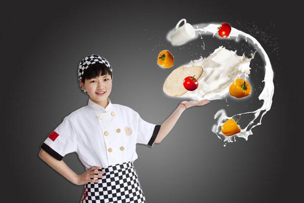 美女餐厅单机游戏图标