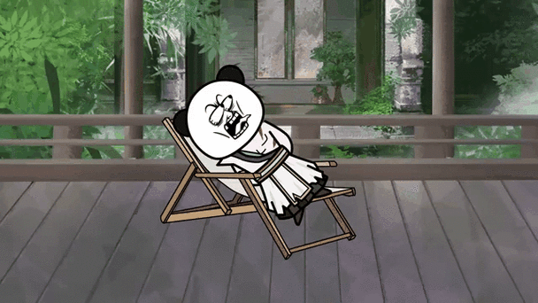 一口气看完超长签到系统图标
