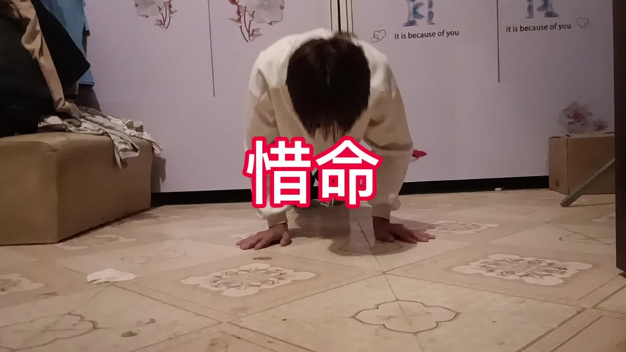 雨泽工具箱图标