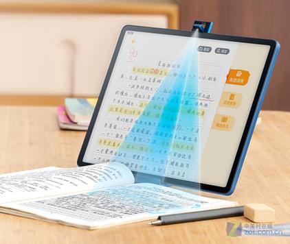步步高家教机s6的价格图标