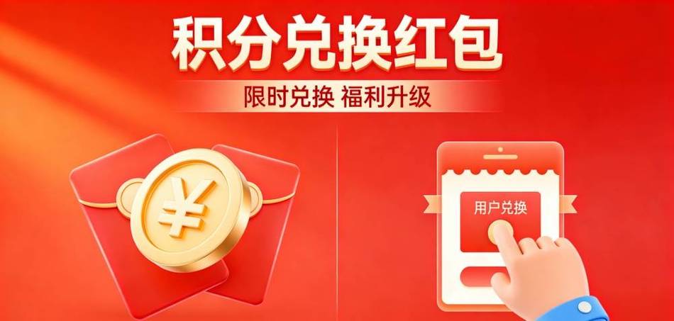 强国积分兑红包截图