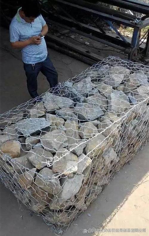 麟龙石头网截图