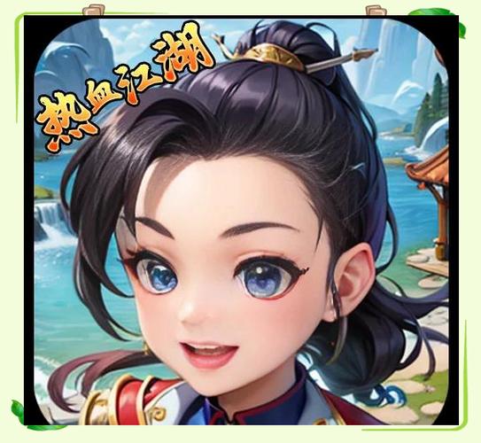 完美游戏账号找回图标