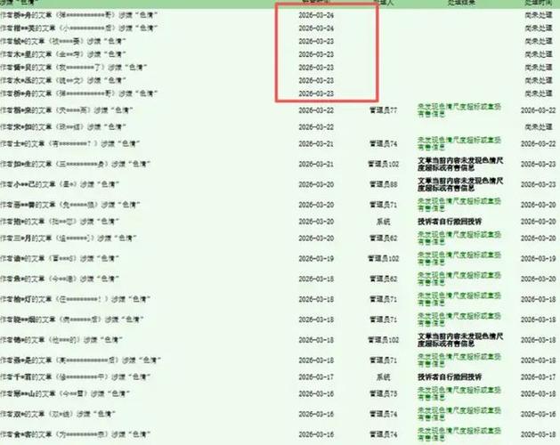 晋江文学城网友图标
