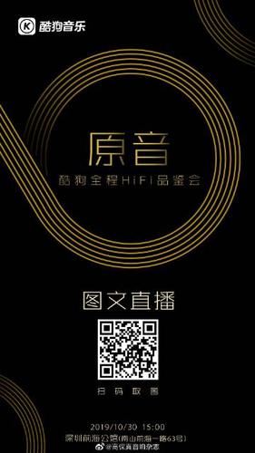 网易云音乐无损音质图标