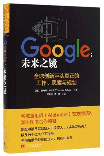 测试你以后是个什么人图标