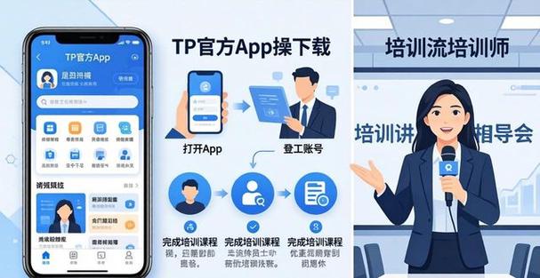 企业百万员工安全大培训app下载图标