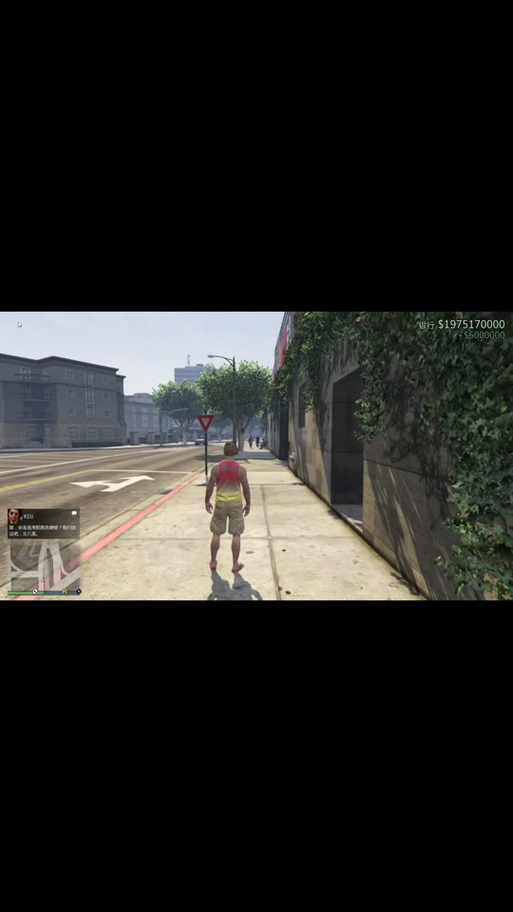 gta5股票推荐任务图标