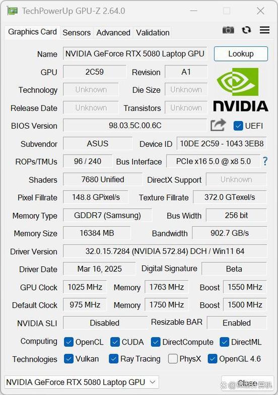 ROG STRIX B760-I 和B图标