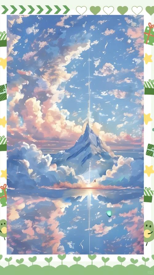canvas绘制图片图标