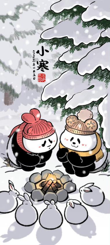 漫画无聊的冰块图标
