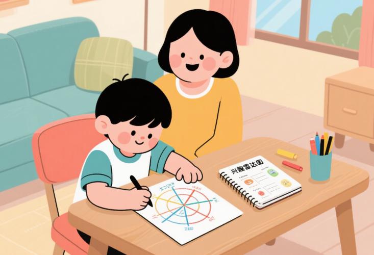 大黄蜂云课堂怎么解除限制图标