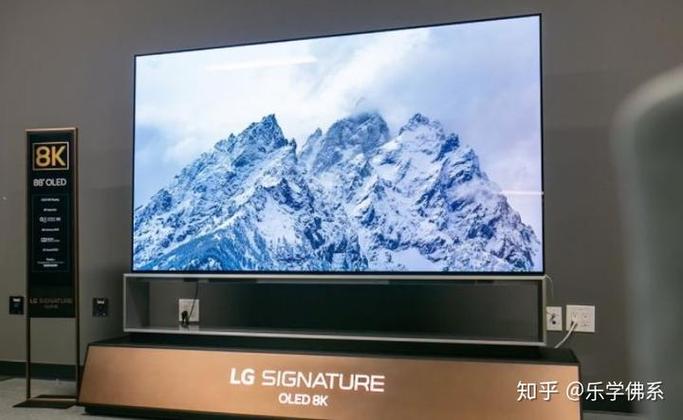 三星Q70R