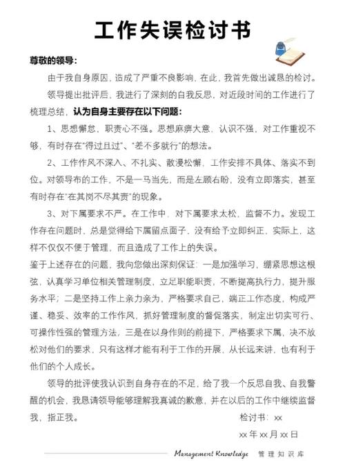 今日工作反思图标