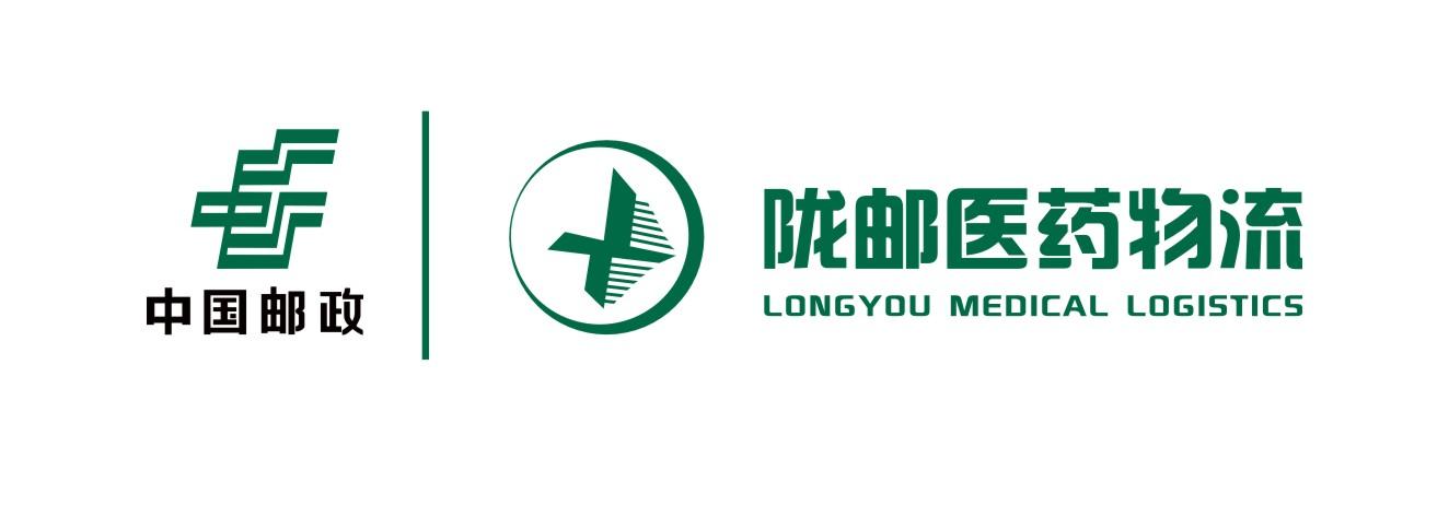 甘肃陇邮付app下载