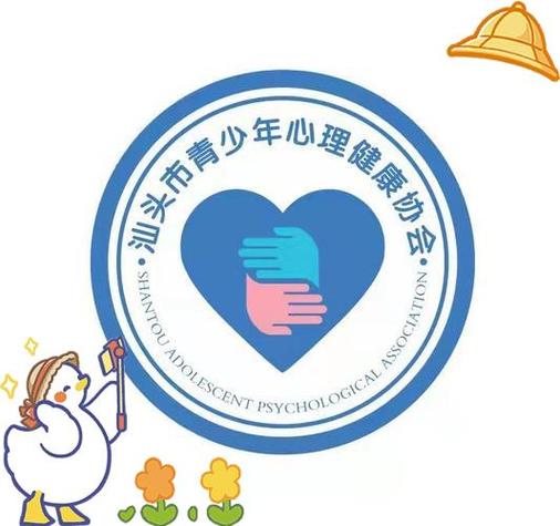 十五岁女孩胸大E罩杯正常吗