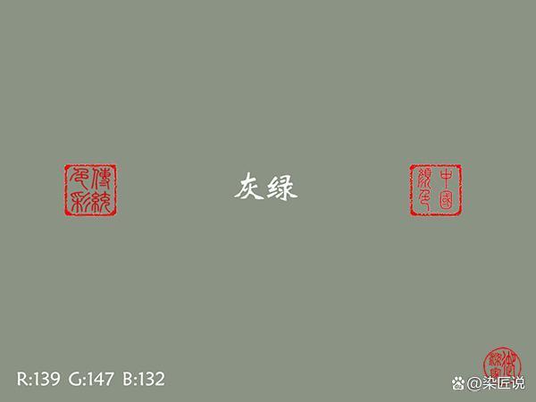 绿色和灰色哪个是关闭图标