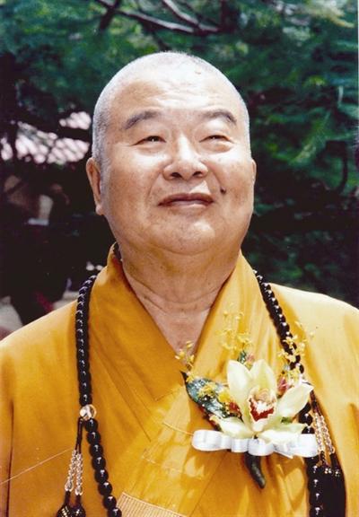 百家讲坛最好的讲师图标
