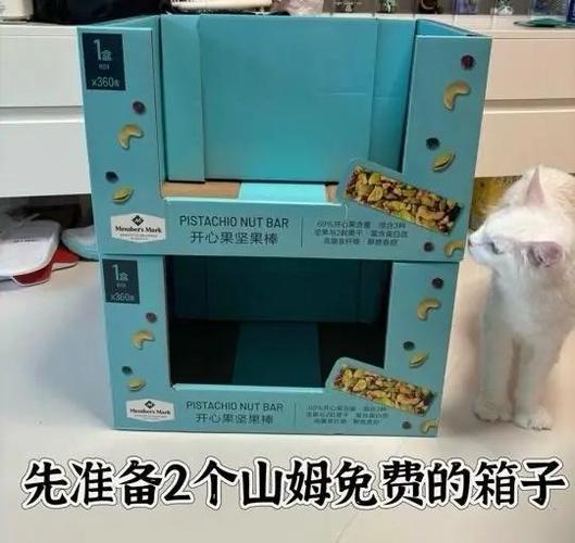 猫窝怎么做手工制作图标