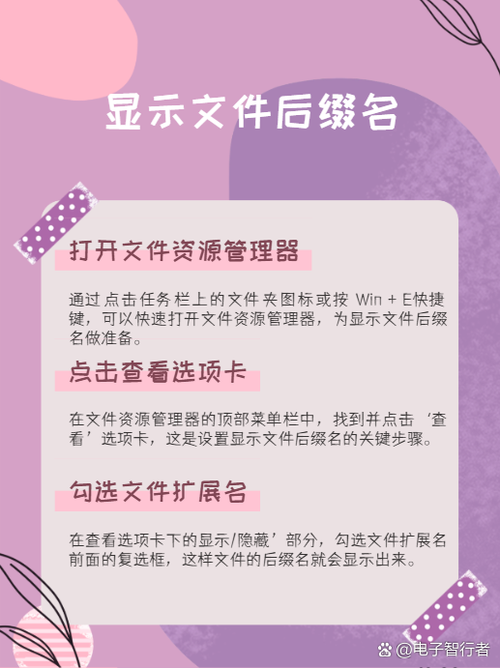 如何打开隐藏文件图标