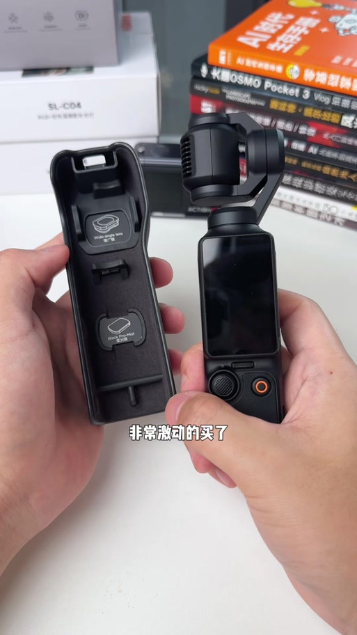读卡器正确插卡方法图图标