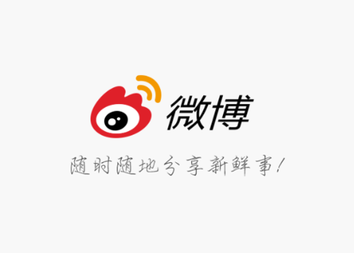 手机实时字幕软件图标