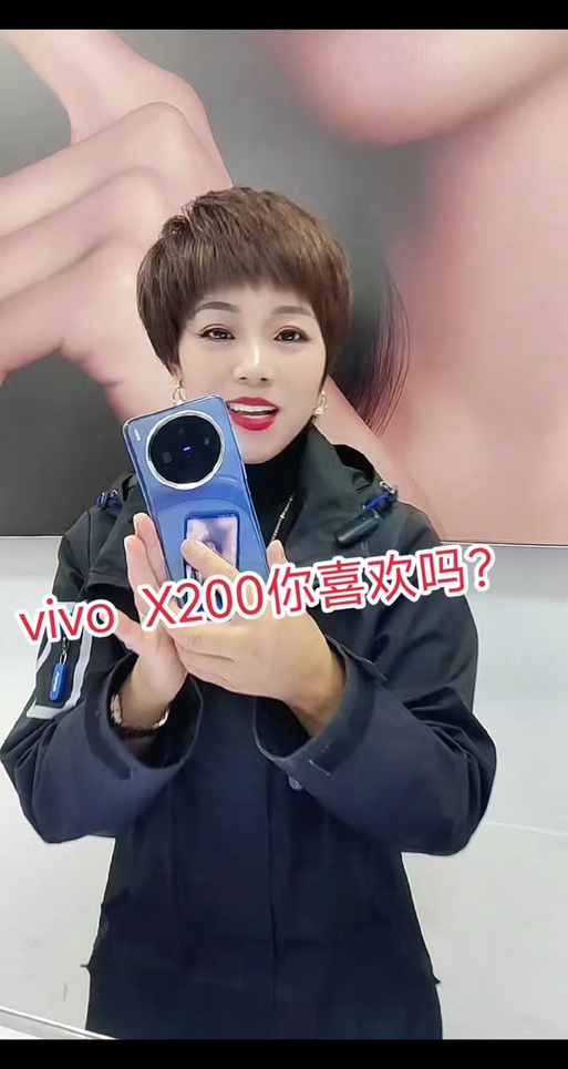 vivo手机晃动有响声正常吗图标