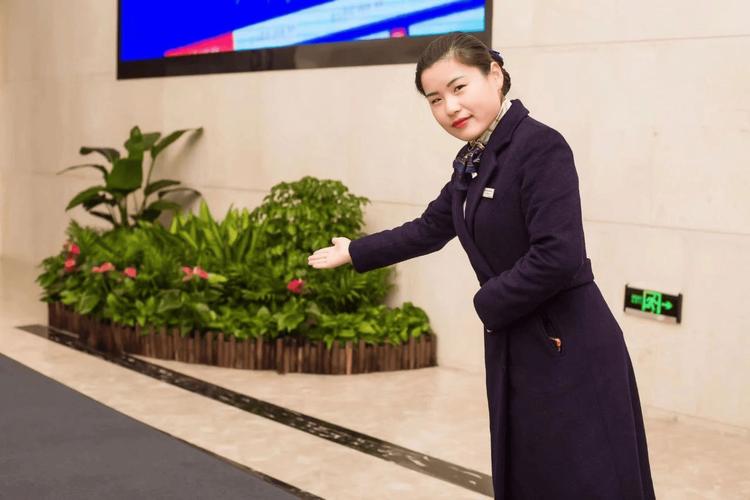 宁波有线电视96566是客服吗截图