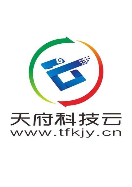 科技云截图