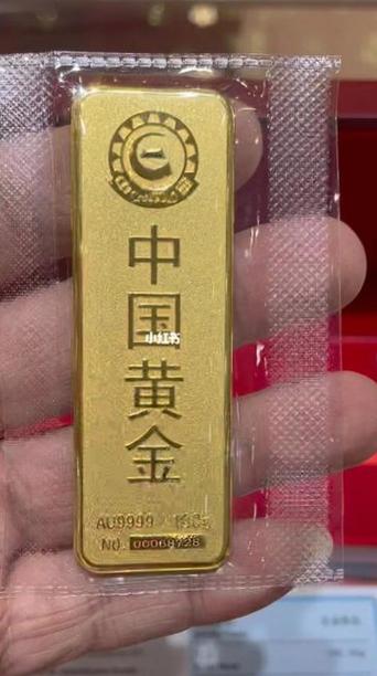 金条怎么注销图标
