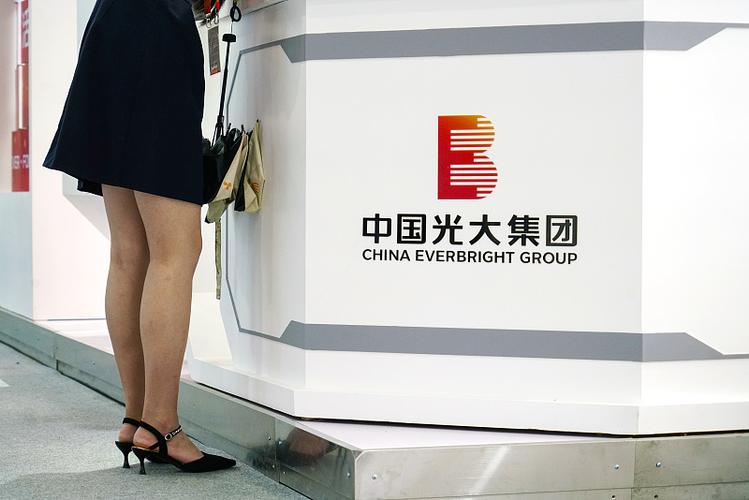 光大证券官网官方网站图标