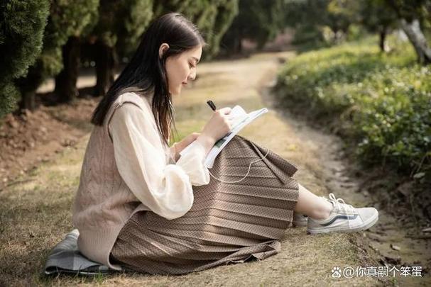 网上看书图标