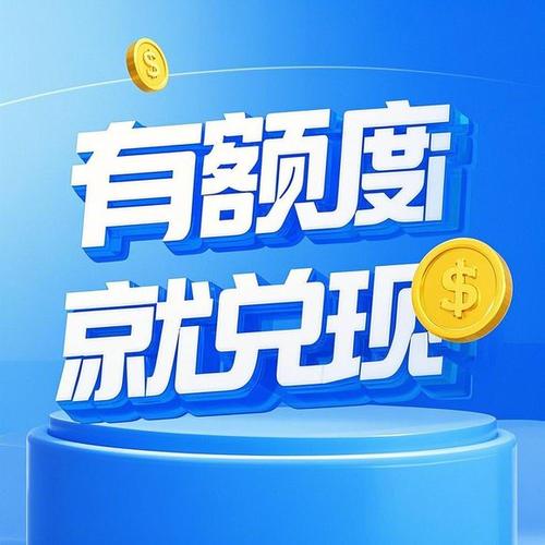分期乐取现到账这么慢图标