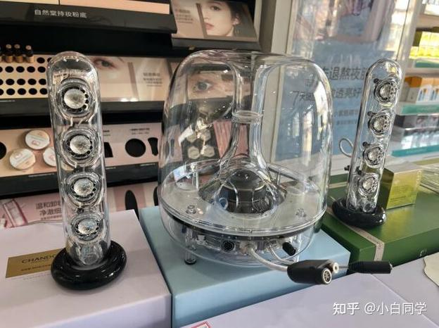 哈曼卡顿三代水晶怎么调声音图标