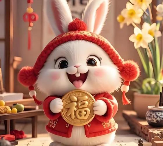 有兔阅读相关小说软件游戏截图