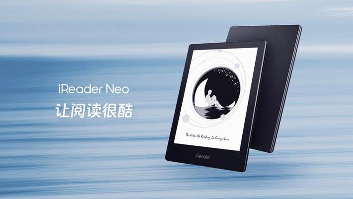 电子书pdf下载图标
