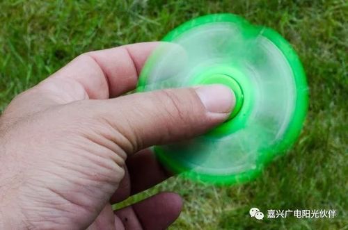 陀螺手柄3安装方法视频截图