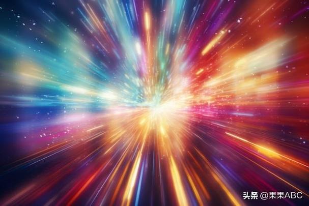 下载了镜像文件但是找不到怎么办图标