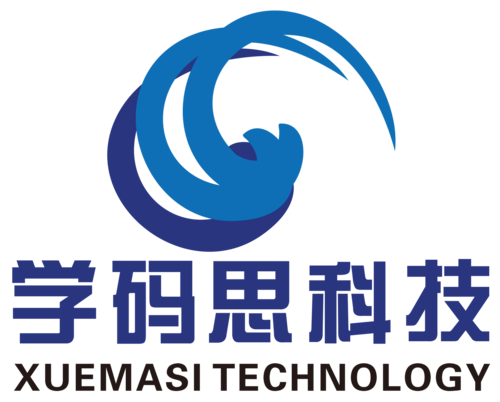 学而思兑换码图标